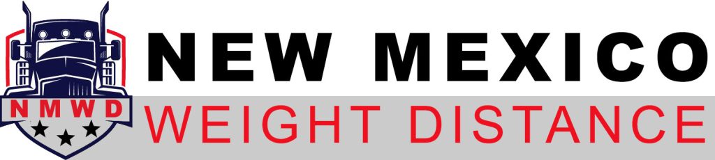 Login/Register | NM WDT | (505) 478-0005